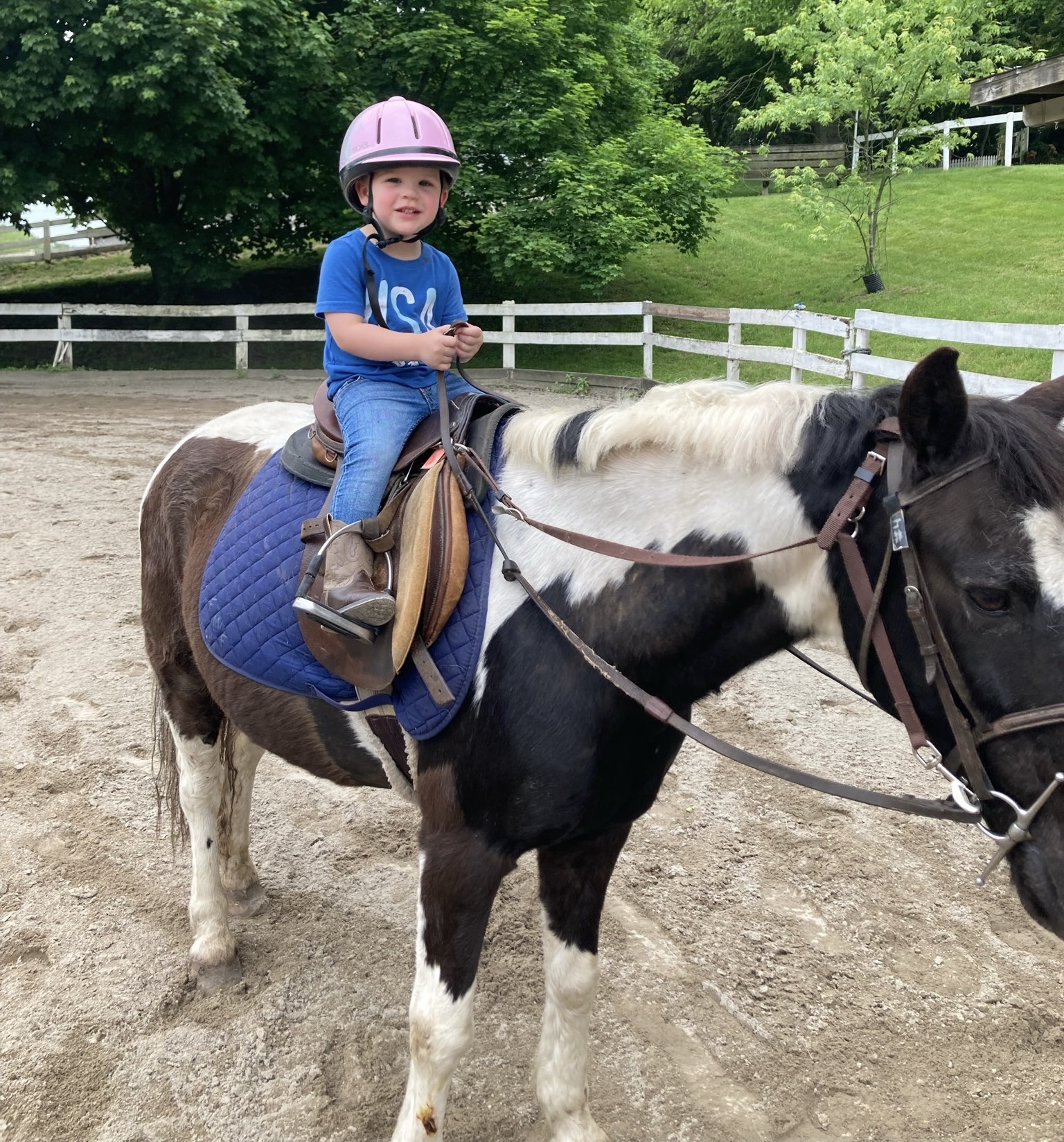 Sunday Fundays - October 15th – Full Moon Farm